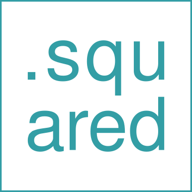 Squared Agency